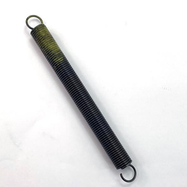 「マイオートテニス2」専用のオプション品です。他の機器にはご使用することはできません。