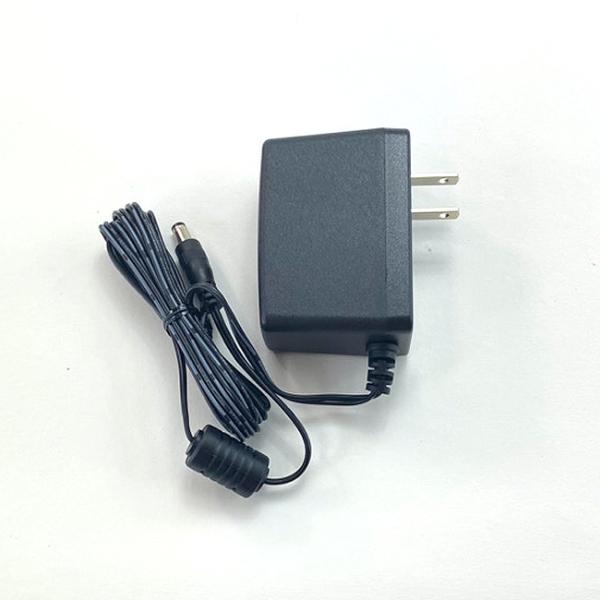 ●特徴：マイオートテニス2専用のACアダプターです。