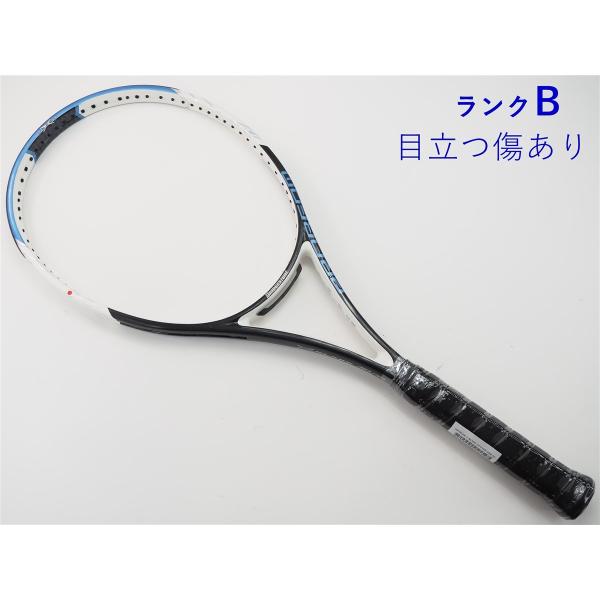 BRIDGESTONE PROBEAM X-BLADE 2.8 OVER 2006【DEMO】 (G2)商品名：ブリヂストン プロビーム エックスブレード 2.8 オーバー 2006年モデル【DEMO】 2006(G2)分類／ランク：中古テ...