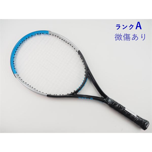 商品名：ウィルソン ウルトラ 25 バージョン3.0 RKT 25 2020年モデル【ジュニア用ラケット】(G0)/WILSON ULTRA 25 V3.0 RKT 25 2020(G0)分類／ランク：中古テニスラケット/A:軽い傷ありフェ...