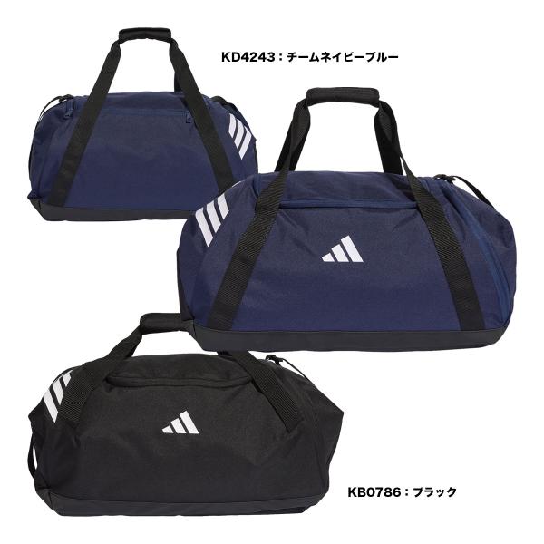 2026年春夏発売モデル