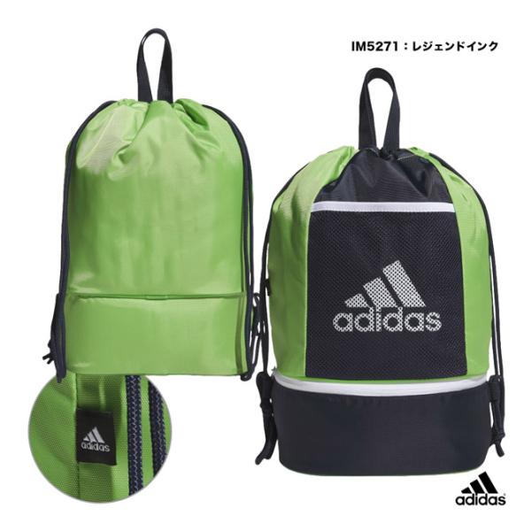 【即日出荷】2024年春夏発売モデル