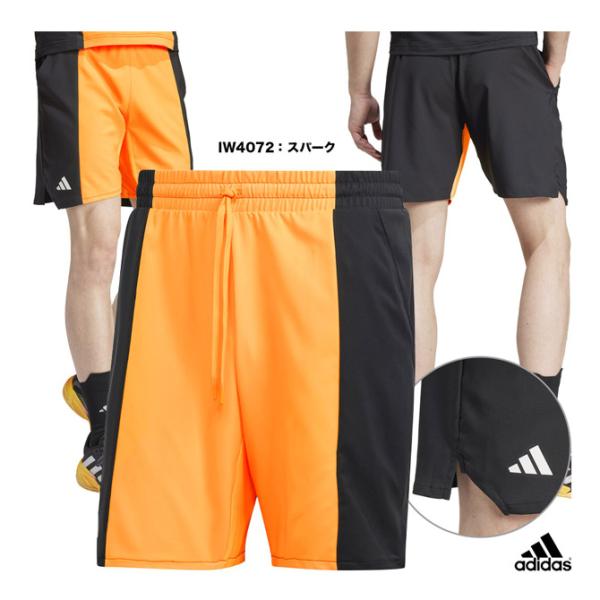 【即日出荷】【セール25％OFF】【ポスト投函対応】