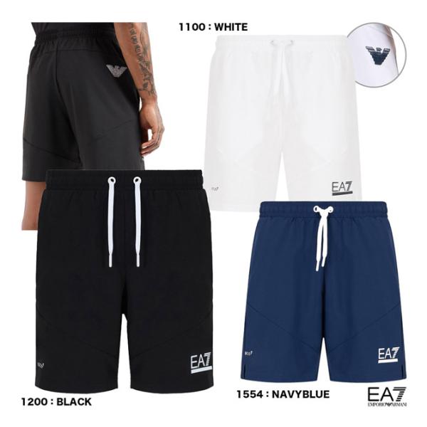 【即日出荷】【ポスト投函対応】