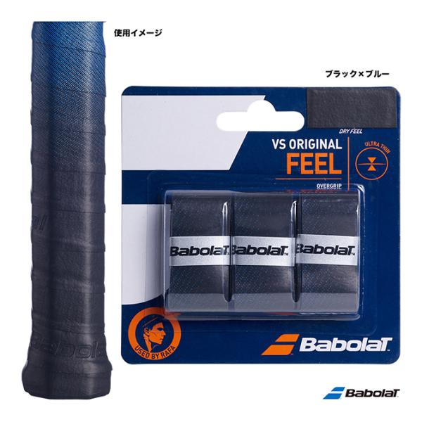 【ポスト投函対応】