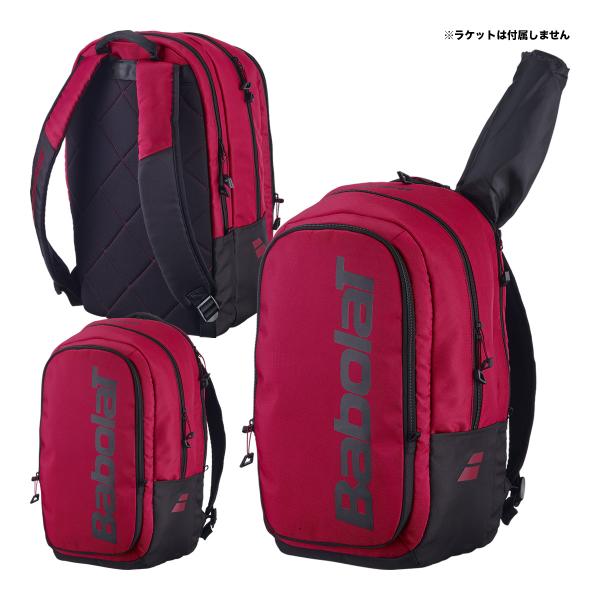 【7月下旬頃入荷予定】2026年秋冬発売モデル