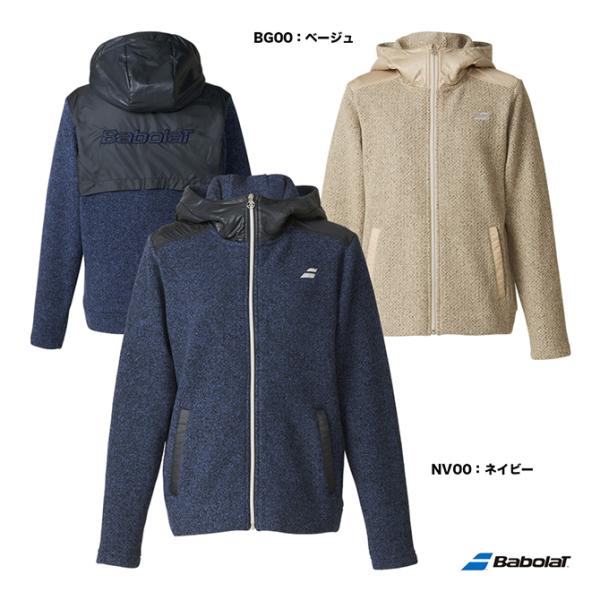 【セール30％OFF】2025年秋冬発売モデル