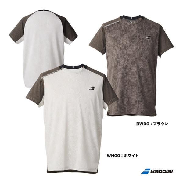 【ポスト投函対応】【セール30％OFF】2025年秋冬発売モデル