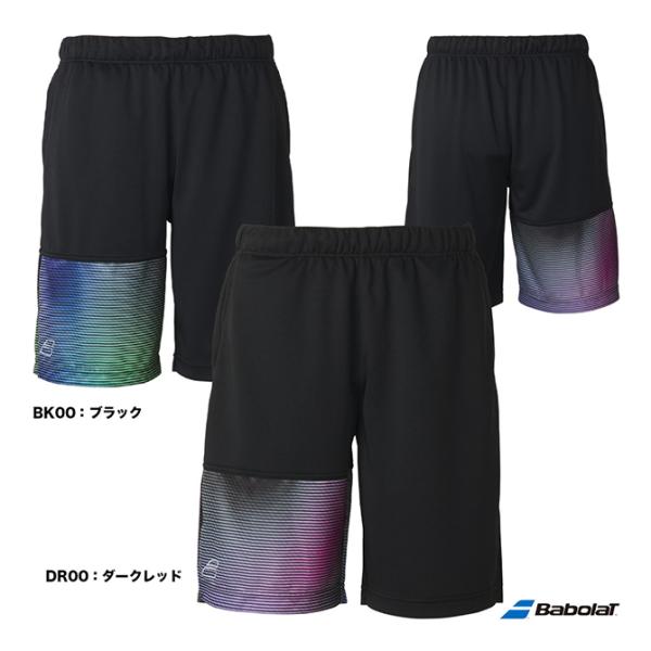 【ポスト投函対応】【セール30％OFF】2025年秋冬発売モデル