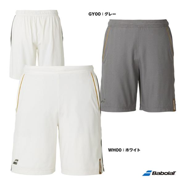 【即日出荷】【セール30％OFF】【ポスト投函対応】2025年秋冬発売モデル