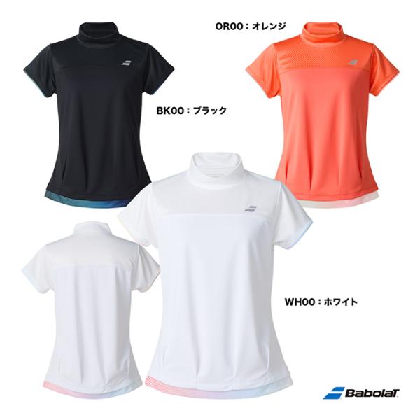 【ポスト投函対応】【セール30％OFF】2025年秋冬発売モデル