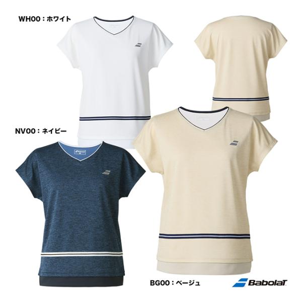 【ポスト投函対応】【セール30％OFF】2025年秋冬発売モデル