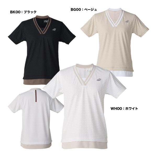 【8月下旬頃入荷予定】【ポイント10倍】【ポスト投函対応】2026年秋冬発売モデル