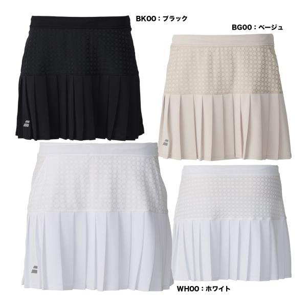 【8月上旬頃入荷予定】【ポイント10倍】【ポスト投函対応】2026年秋冬発売モデル