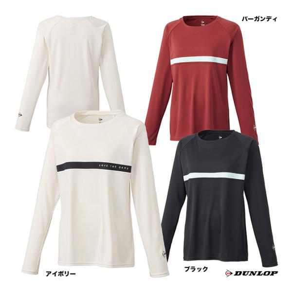 【セール30％OFF】【ポスト投函対応】2025年秋冬発売モデル