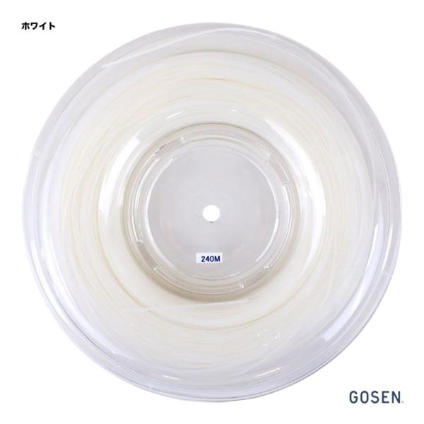 【即日出荷】【セール価格】