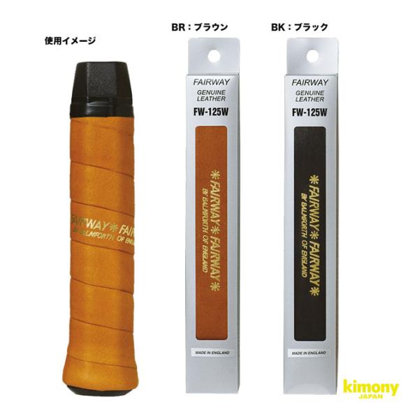 【ポスト投函対応】