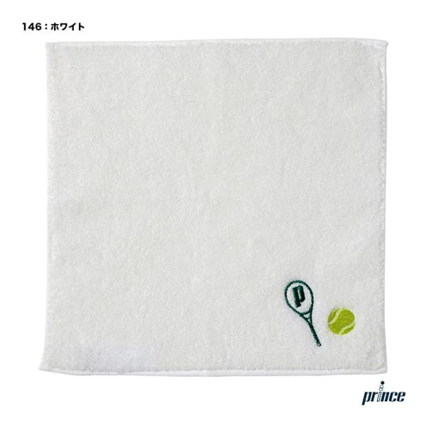 【ポスト投函対応】