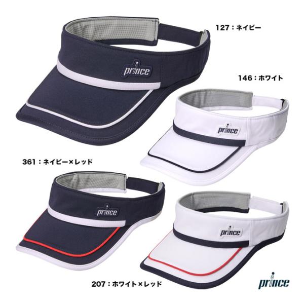 【即日出荷】【セール30％OFF】