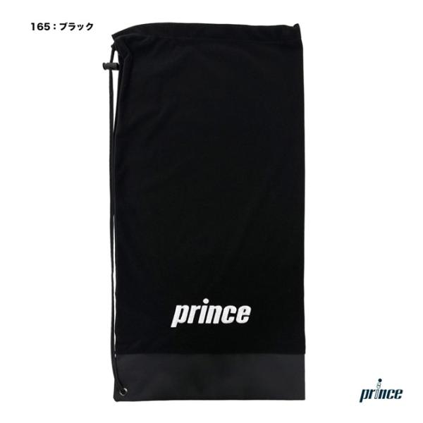 2025年秋冬発売モデル