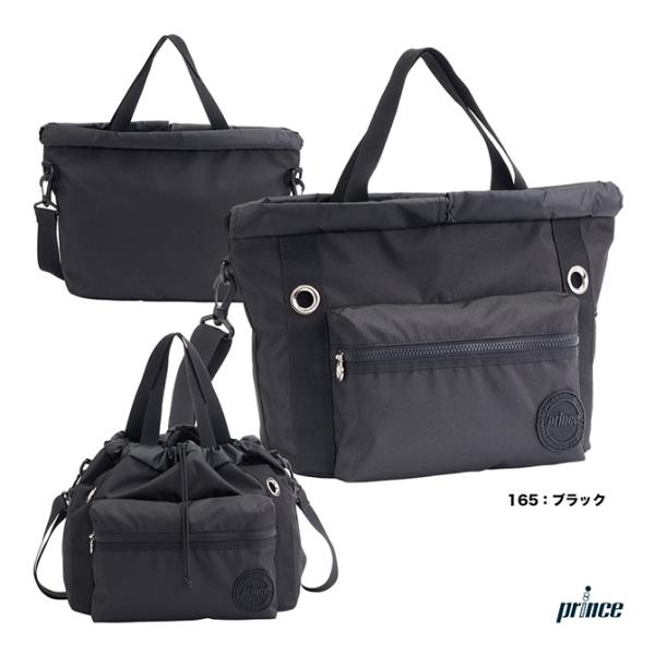 【2月下旬頃入荷予定】2026年春夏発売モデル