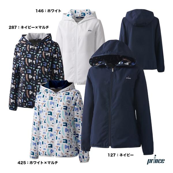 【セール30％OFF】2025年秋冬発売モデル
