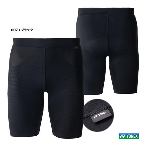 【ポイント5倍】2026年春夏発売モデル