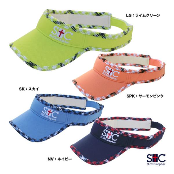【即日出荷】【セール30％OFF】