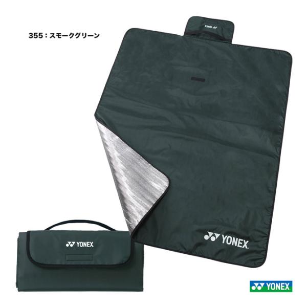 【即日出荷】【ポイント5倍】