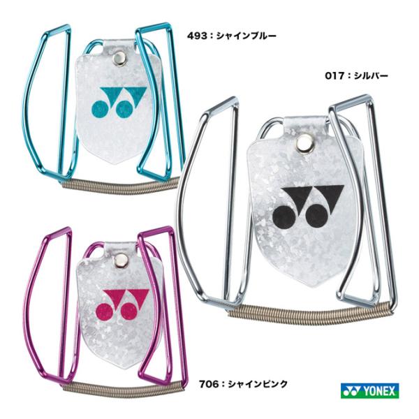 【ポイント5倍】