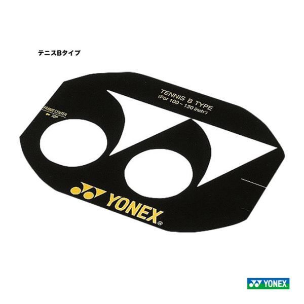 【ポスト投函対応】【ポイント5倍】