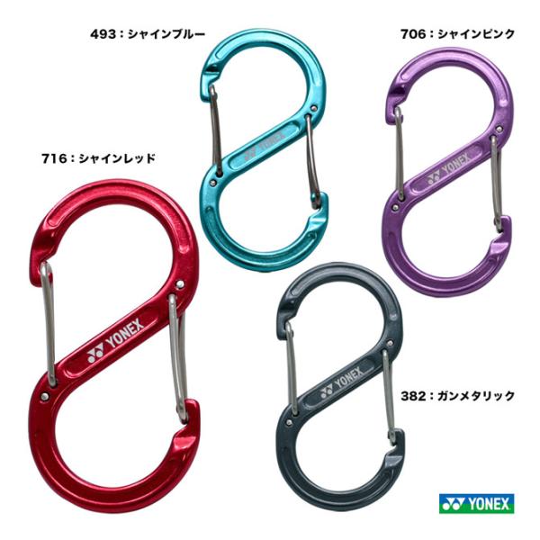 【ポイント5倍】【ポスト投函対応】/