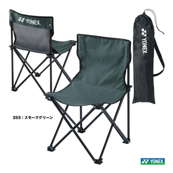 【ポイント5倍】