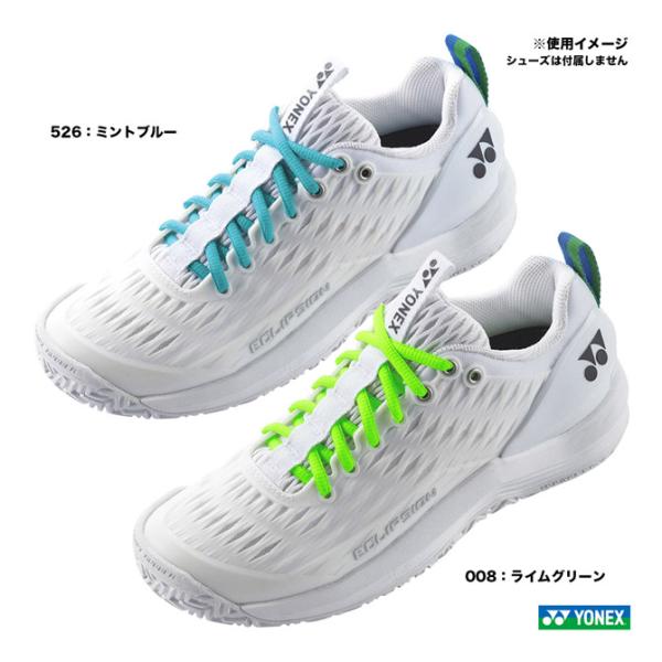 【ポイント5倍】【ポスト投函対応】