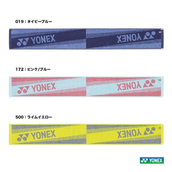 【ポイント5倍】