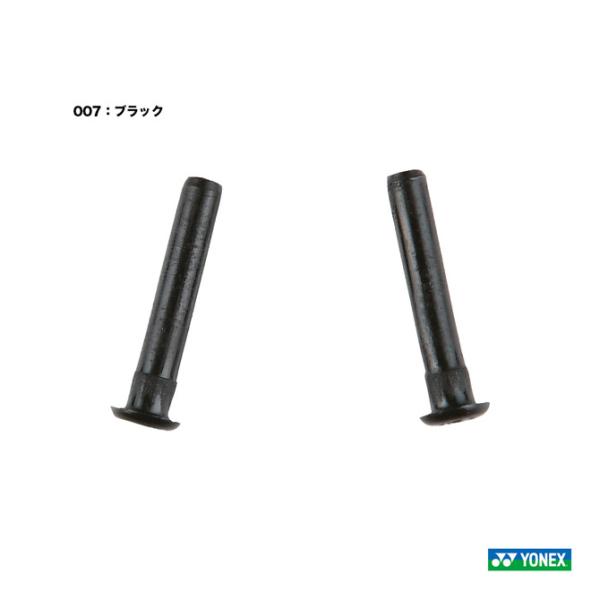 【ポイント5倍】