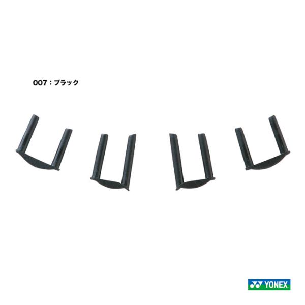 【ポイント5倍】