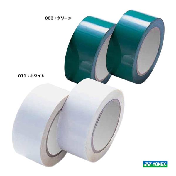 【ポイント5倍】