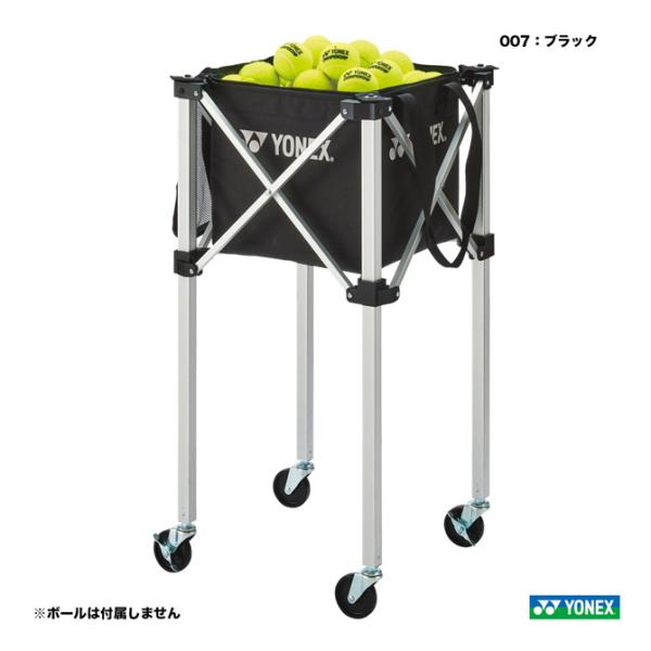 【ポイント5倍】