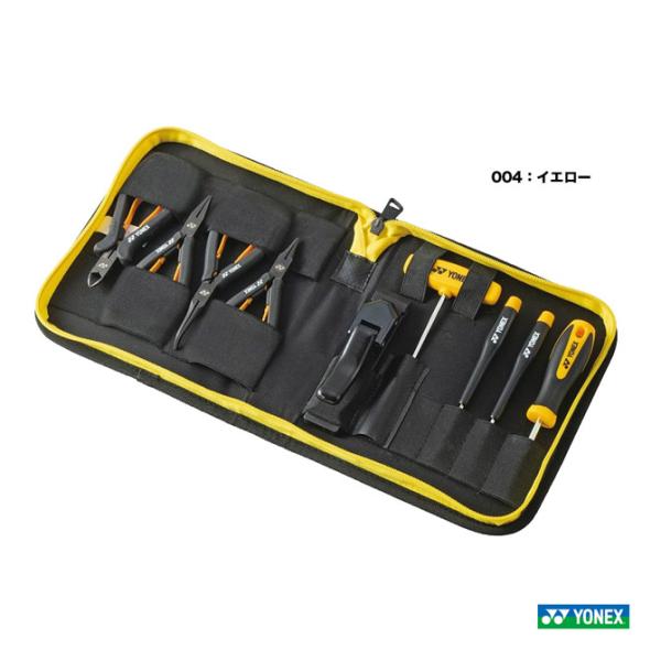 【ポイント5倍】