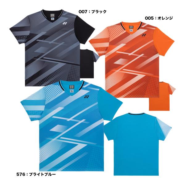【即日出荷】【ポスト投函対応】【ポイント5倍】2026年秋冬発売モデル