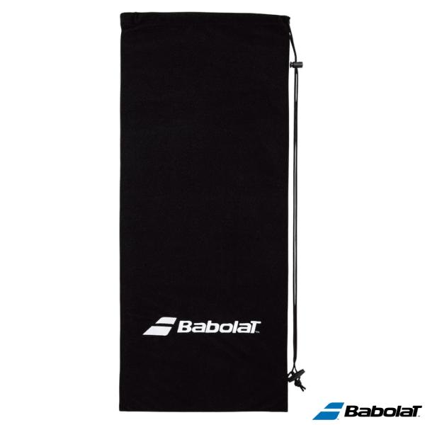 ラケット1本入りスリングバッグサイズ：75×31cm素材：ナイロンカラー：ブラックサイズ：75×31cm素材：ナイロンカラー：ブラック