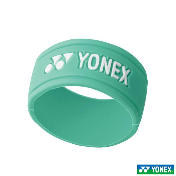 その他アクセサリグリップバンド.AC174素材：シリコンカラー：ライトグリーン機能：グリップバンド