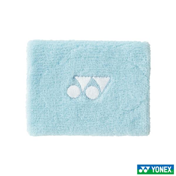 抗菌防臭素材：綿58％、ナイロン34%、ポリウレタン8%カラー：アクアブルー(111)サイズ：F機能：抗菌防臭