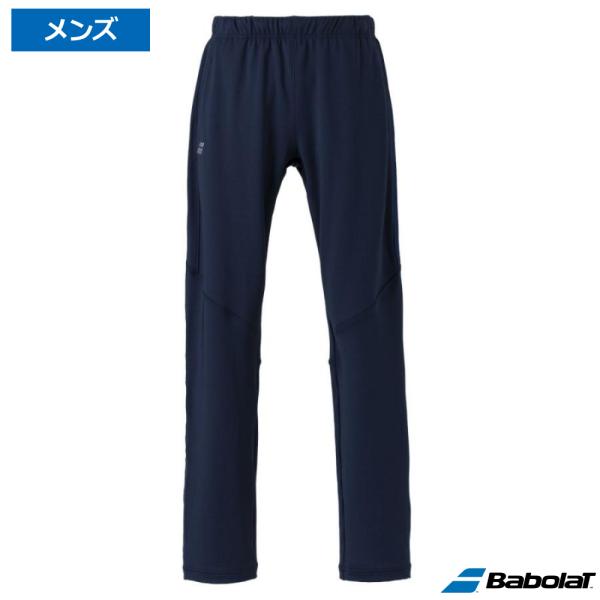 ストレッチ性に優れたテーパードパンツ素材：STRETCH KNITカラー：ネイビー機能：吸水速乾 UV ストレッチ