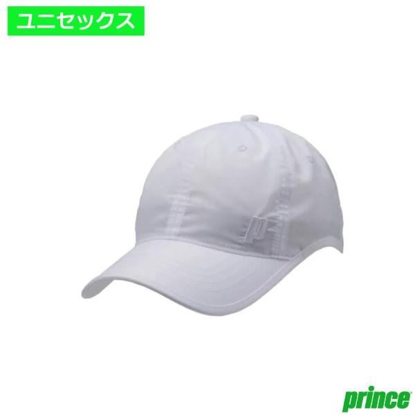 耳の上の部分をカーブにカッティングすることで躍動感とスタイリッシュさを表現軽量かつ耳への生地の接触が少ないデザインで心地よく着用することが可能素材：ポリエステル100%カラー：ホワイト×ホワイト（200）サイズ：フリー（56〜59cm）（男...