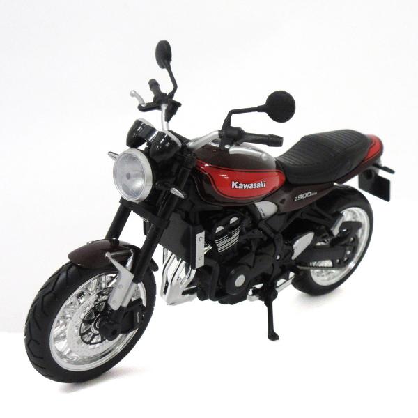 ●本体サイズ：6.0×8.5×17.0cm●パッケージサイズ：21.5×12.0×7.0cm●重量：209g●パッケージタイプ：ウィンドウボックス入り●製品素材：ダイキャスト、プラスチック●生産地：中国国産バイクメーカーのスポーツモデル6車...