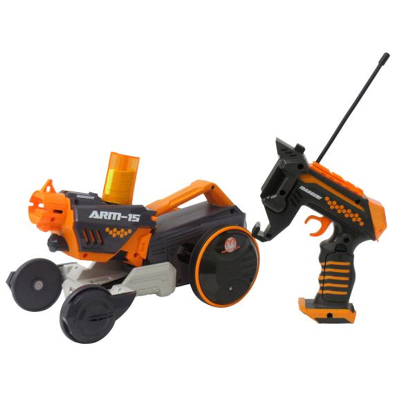 ●本体サイズ：49.5×26.5×18.0cm●重量：1075g●パッケージタイプ：なし(発送時、袋に入れます)●製品素材：プラスチック●生産地：中国used◆◇◆特別提供品◆◇◆箱は付属しますが、プラスチックカバーは外しています。動作確認...