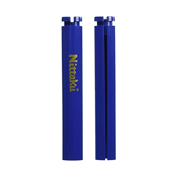 2個入ブルー/直径20mm/NT-3452・Size:直径20mm・パッケージ個数:1・2個入=(1セット)・原産国:日本
