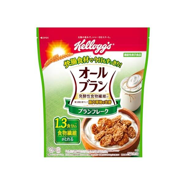 緑/270g×6袋/-・Size:270g×6袋・1食分(40g)当たりエネルギー・・・146kcal たんぱく質・・・4.5g 脂質・・・1.5g コレステロール・・・0mg 炭水化物・・・32.6g 糖質・・・24.6g 食物繊維・・・...